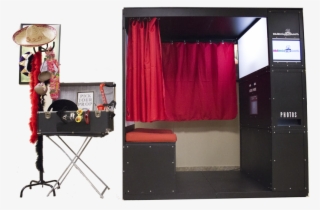 Classic - Booth Classic PNG Image | Transparent PNG Free Download on ...