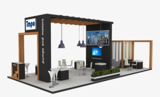 Exhibition Booth Png - Exhibition Png PNG Image | Transparent PNG Free ...