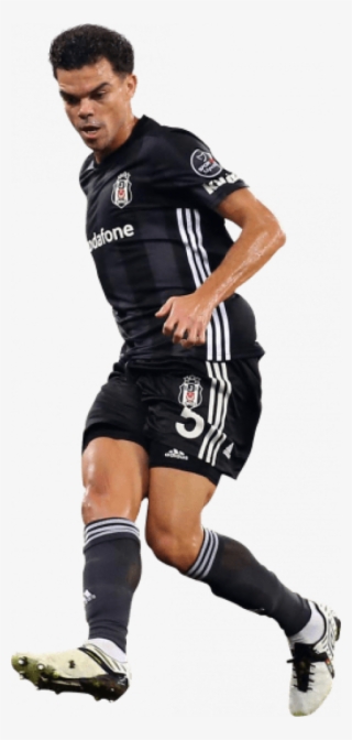 Free Png Download Pepe Png Images Background Png Images - Player PNG ...