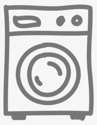 Ditto Bags Are Machine Washable PNG Image | Transparent PNG Free ...