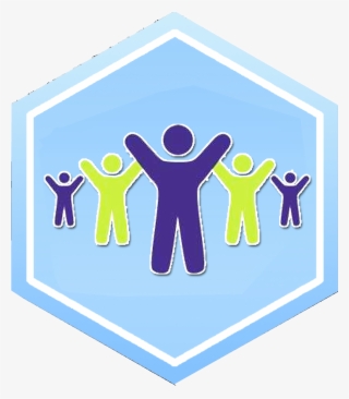 Activities - Sign PNG Image | Transparent PNG Free Download on SeekPNG