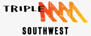 Triple M Melbourne Logo PNG Image | Transparent PNG Free Download on ...