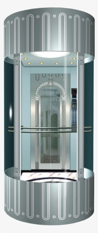 Panoramic Elevator - Panoramic Elevator Png PNG Image | Transparent PNG ...