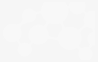 Target - Circle PNG Image | Transparent PNG Free Download on SeekPNG