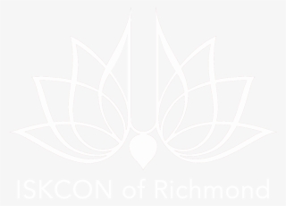 Iskcon Logo - Logo PNG Image | Transparent PNG Free Download on SeekPNG