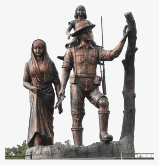 Seal Of Assam - Govt Of Assam Symbol PNG Image | Transparent PNG Free ...