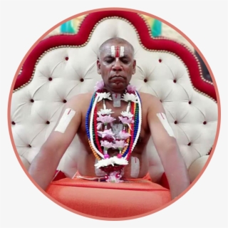 H - Sitting PNG Image | Transparent PNG Free Download on SeekPNG