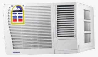 Fisher Window Type 24000 Btu - Air Conditioner PNG Image | Transparent ...