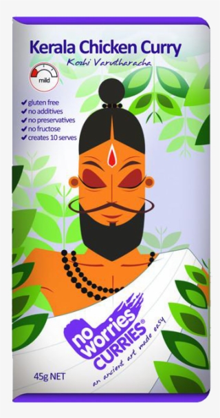 Curry Rice Icon - Curry Emoji PNG Image | Transparent PNG Free Download ...