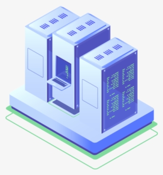 Web Hosting Service PNG Image | Transparent PNG Free Download on SeekPNG