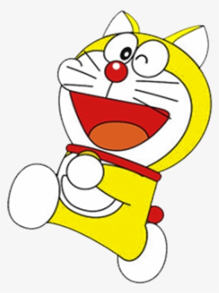 Doraemon Images PNG Images | PNG Cliparts Free Download on SeekPNG