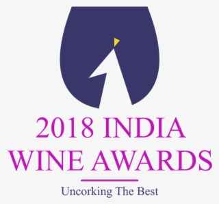 India's Most Prestigious Wine Accolades - Poster PNG Image ...