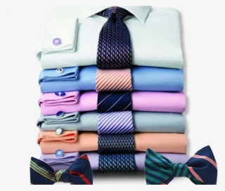 Custom Tailoring - Tailors Png PNG Image | Transparent PNG Free ...
