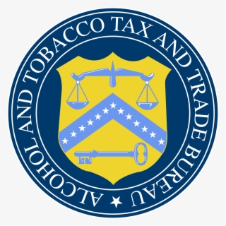 Department Of The Treasury PNG Image | Transparent PNG Free Download on ...