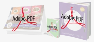 Adobe Pdf PNG Image | Transparent PNG Free Download on SeekPNG
