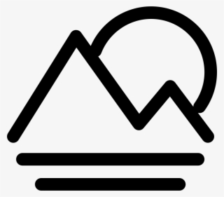 Png File - Scenery Icon Png PNG Image | Transparent PNG Free Download ...