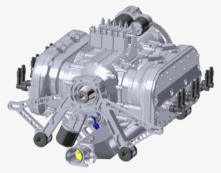D-motor International - D Motor Lf39 PNG Image | Transparent PNG Free ...
