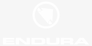 A Closer Look At - Endura Logo PNG Image | Transparent PNG Free ...