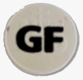 Gfwafer - Circle PNG Image | Transparent PNG Free Download on SeekPNG