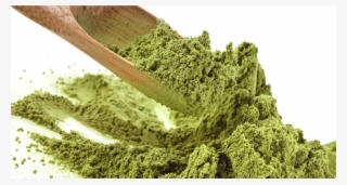 ₹289 - - Mulberry Leaf Powder PNG Image | Transparent PNG Free Download ...