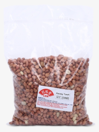 Groundnut 1kg - Pinto Beans PNG Image | Transparent PNG Free Download ...