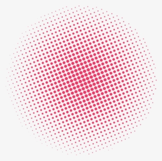 Dots Effects Effect Overlays Overlay Dispersioneffect - Pop Art Dots ...