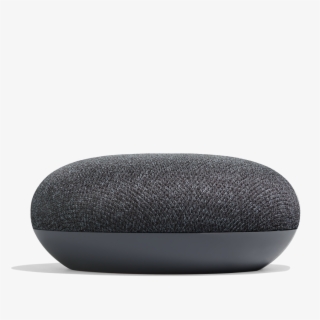 Google Home Mini Colors, From Left To Right - Leather PNG Image ...