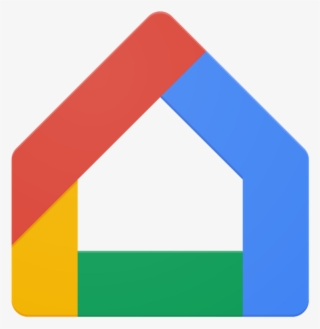 Google Home Speaker Colors PNG Image | Transparent PNG Free Download on ...