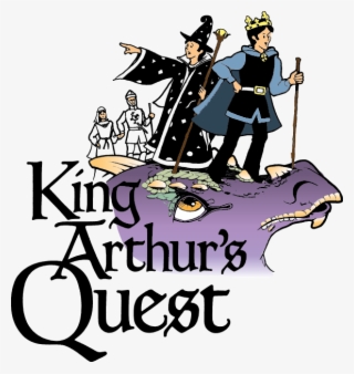 King Arthur's Shield PNG Image | Transparent PNG Free Download on SeekPNG