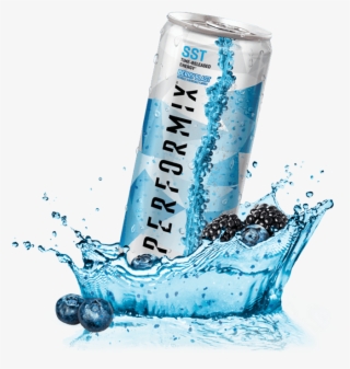 Nyb Distributors - Performix Energy Drink PNG Image | Transparent PNG ...