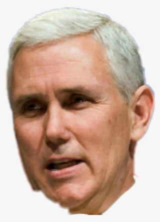 Fire Mike Pence - Captain America Ww2 Poster PNG Image | Transparent ...
