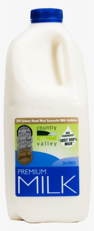 Full Cream Milk - Milk PNG Image | Transparent PNG Free Download on SeekPNG