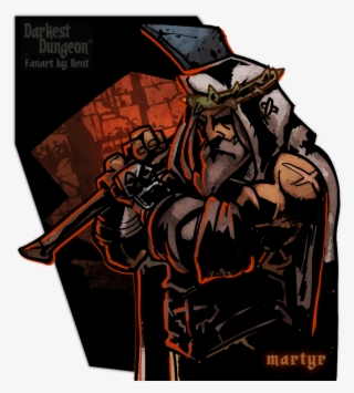 Scp Foundation Fanart, Object Classes - Scp Object Class Symbols PNG ...