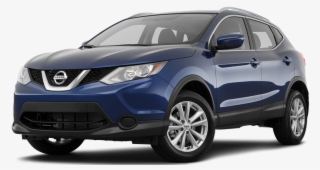 View Photos, Open Photo Gallery, Open Photo Gallery - 2018 Nissan Rogue ...