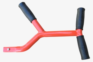 Extended-arm - Garden Tool PNG Image | Transparent PNG Free Download on ...