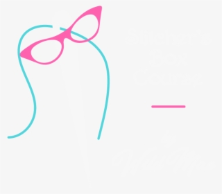 Let's Get Social - Calligraphy PNG Image | Transparent PNG Free ...