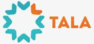 Tala Kenya PNG Image | Transparent PNG Free Download on SeekPNG