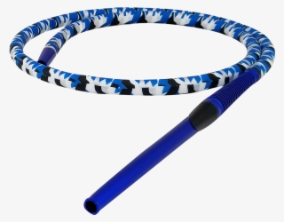 Saber - Musical Instrument PNG Image | Transparent PNG Free Download on ...