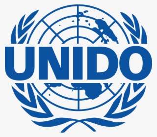 Unido Logo Pngampsvg Download - United Nations Industrial Development ...