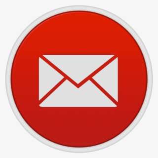 App For Gmail 4 - Icons Gmail Png PNG Image | Transparent PNG Free ...