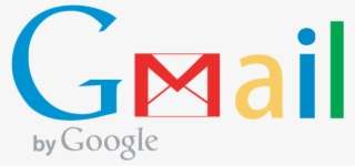 Gmail Logo Design Vector Free Download Gmail Vector - Gmail Gif ...