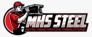 Metal Merchants & Fabrication - Screw PNG Image | Transparent PNG Free ...