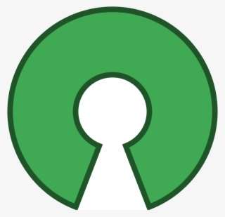 Open Source Software - Open Source Logo Png PNG Image | Transparent PNG ...