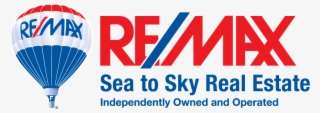 Remax Balloon Logo Transparent Download - Re Max Boone Realty Logo PNG ...