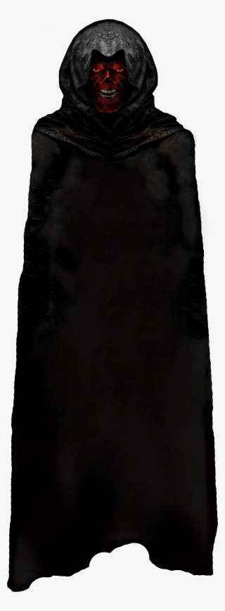 Red Skull Png - Red Skull Soul Stone PNG Image | Transparent PNG Free ...