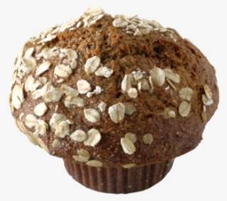 Cupcake - Muffin Bfdi PNG Image | Transparent PNG Free Download on SeekPNG
