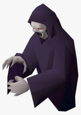 Screaming Twisted Banshee - Illustration PNG Image | Transparent PNG ...