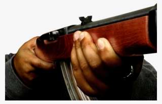 Share This Image - Gun Rights PNG Image | Transparent PNG Free Download ...