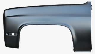 1981-1987 - Fender PNG Image | Transparent PNG Free Download on SeekPNG