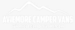 Lightlogo - Logos - Cambergang PNG Image | Transparent PNG Free ...